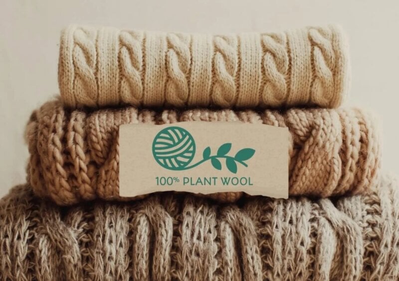 Vegan Wool | Wool Facts
